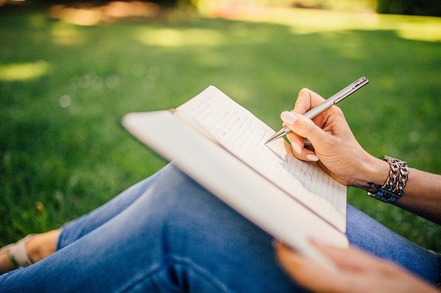 Business Writing Skills Certification 49 99 Online Business Writing Business Writing Skills Certification 49 99 Online Business Writing