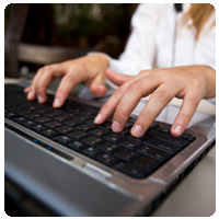 Typing Course - $129.99 - Touch Typing Training