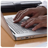 Typing Course - $129.99 - Touch Typing Training