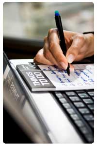 Online Administrative Assistant Course - $129.99 - Training