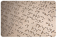Online Braille Course - $129.99 -Transcription Training