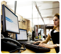 Online Computer Course - $129.99 - Maintenance Training