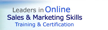 ExpertRating Online Sales Training Course (Professional Sales Skills ...