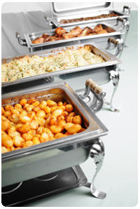 ExpertRating Online Catering Course - $129.99 - Catering Training