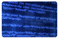 Java Course - $129.99 - Online Java Training, Tutorial