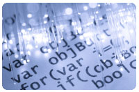 Python Course - $129.99 - Online Python Training Tutorials