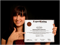 ExpertRating Online Medical Billing Course - $99.99, Certification ...