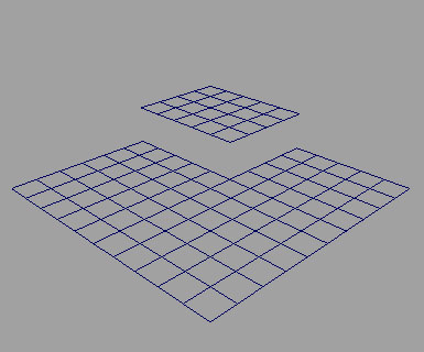 Expertrating - MAYA Tutorial, Polygonal Modeling