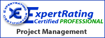Sonia Mussaw, PHR, SHRM-CP - Open to the next big opportunity to ...