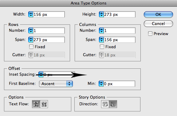 Adobe Illustrator MCQs (FREE Multiple Choice Questions)