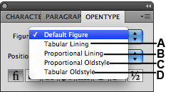 Adobe Illustrator MCQs (FREE Multiple Choice Questions)