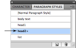 Adobe Illustrator MCQs (FREE Multiple Choice Questions)