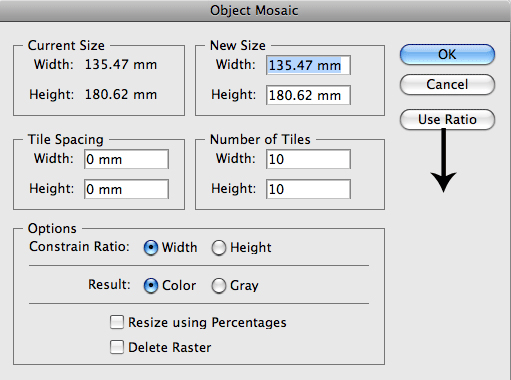 Adobe Illustrator MCQs (FREE Multiple Choice Questions)