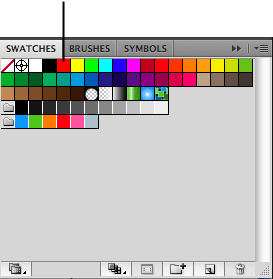 Adobe Illustrator MCQs (FREE Multiple Choice Questions)