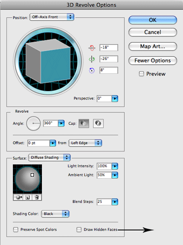 Adobe Illustrator MCQs (FREE Multiple Choice Questions)