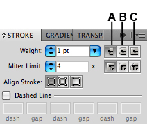 Adobe Illustrator MCQs (FREE Multiple Choice Questions)