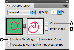 Adobe Illustrator MCQs (FREE Multiple Choice Questions)