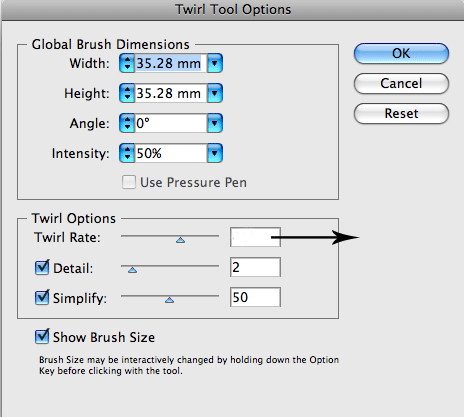 Adobe Illustrator MCQs (FREE Multiple Choice Questions)
