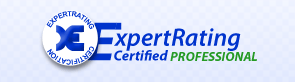 Login to ExpertRating